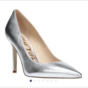 Sam Edelman | Shoes | Sam Edelman High Heels | Poshmark